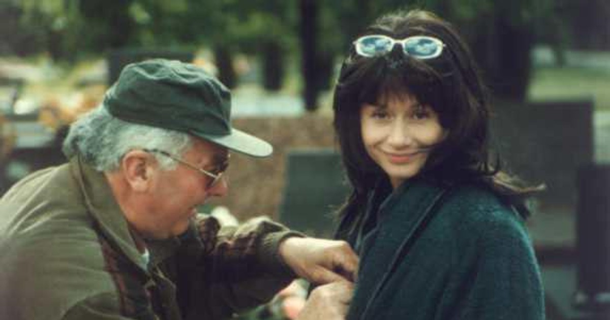 "Operacja KOZA". Oto aktorzy grający w filmie - Film