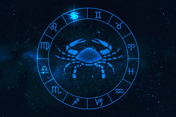 Rak charakterystyka twojego znaku zodiaku - Dziennik.pl