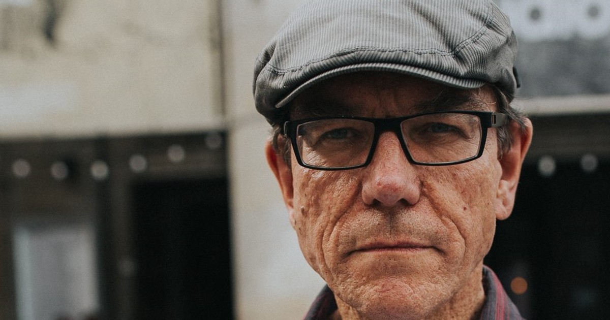 Dramat Mirosława Zbrojewicza ("Grucha") jest poturbowany