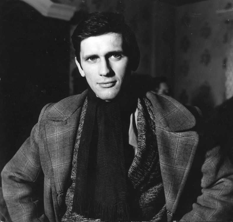 Rozpoznasz kultowe seriale z PRL-u? 13/13 jest nie do zdobycia w tym ...