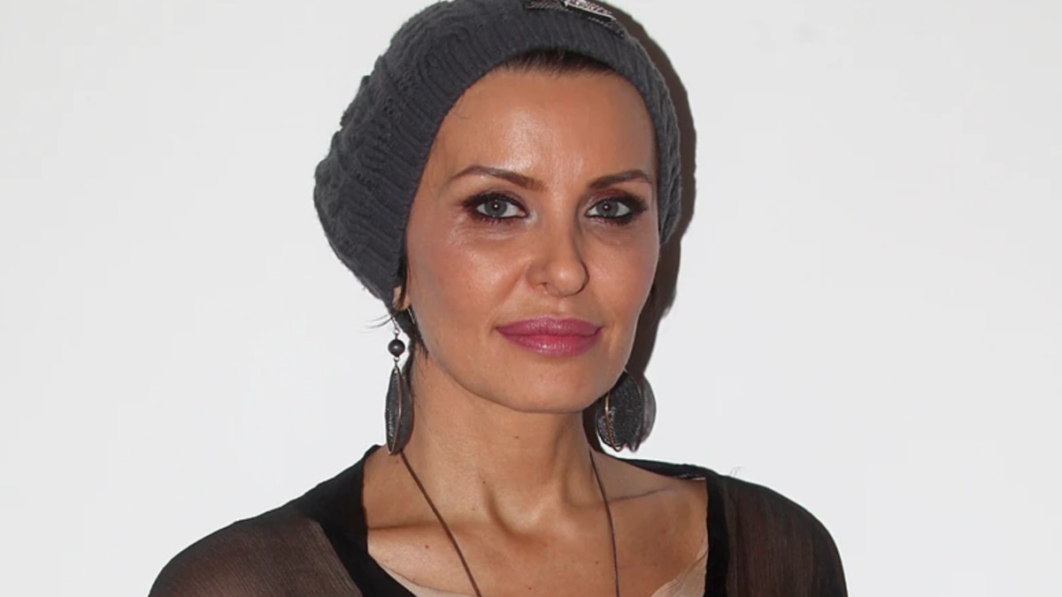 Elena Karić progovorila o velikom gubitku: "Lekari su rekli da je to ...