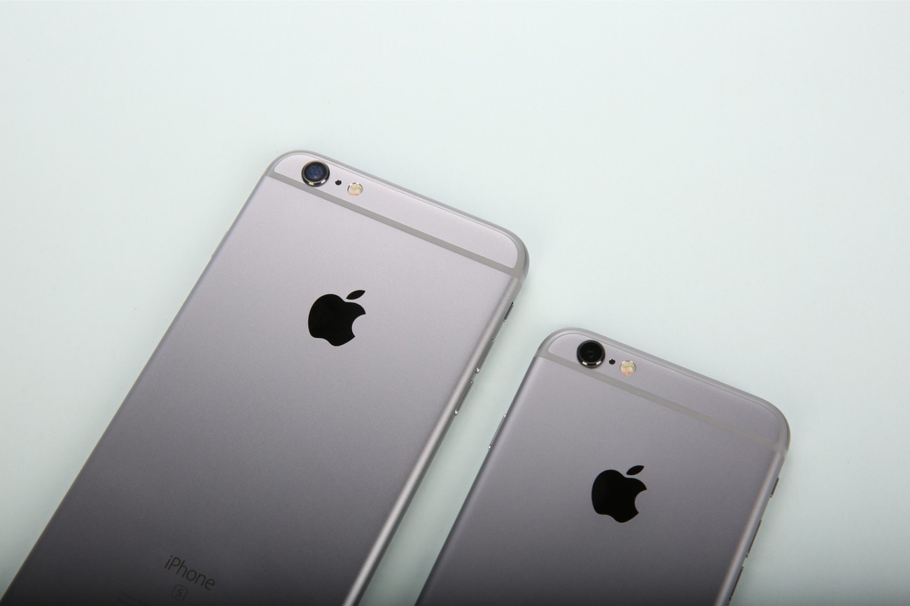 Apple ima genijalan plan za izbegavanje ogromnih carina