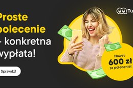 Polski biznes z misją: Zarabiaj więcej bez wychodzenia z domu i zmieniaj życie ludzi na lepsze!