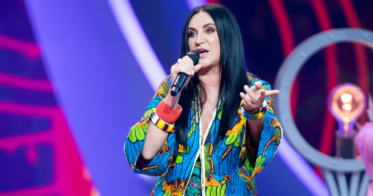 Kayah apeluje o pomoc dla raperki i aktywistki z Afganistanu Sonity Alizady