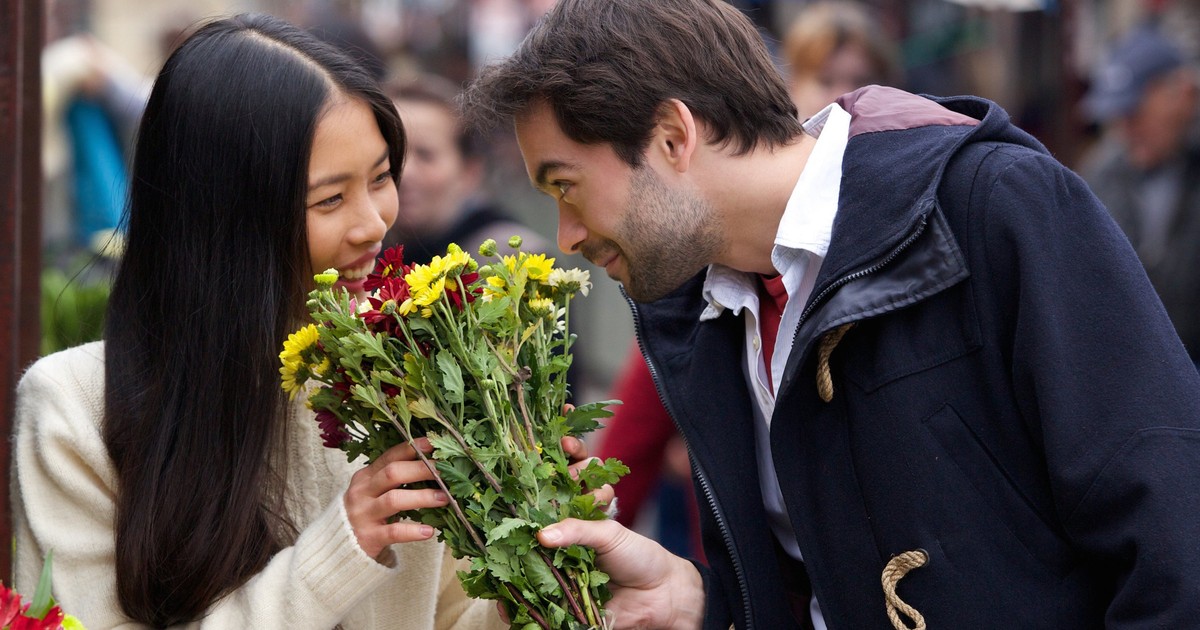 11 signs you're in a rebound relationship | Business Insider Africa