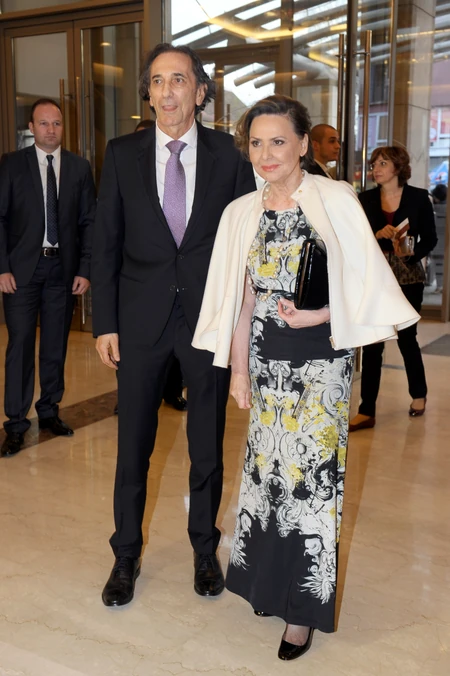 Danas su najbogatiji u Srbiji, a ovako je počela njihova ljubav ...