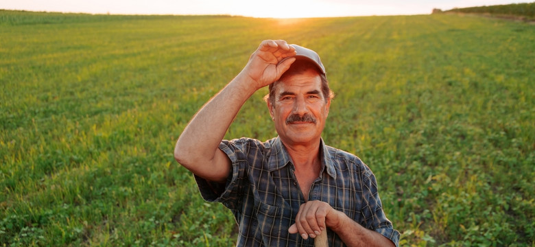 Senior - Kobieta - Porady dla Kobiet, Forum Uroda, Moda Damska i Trendy ...