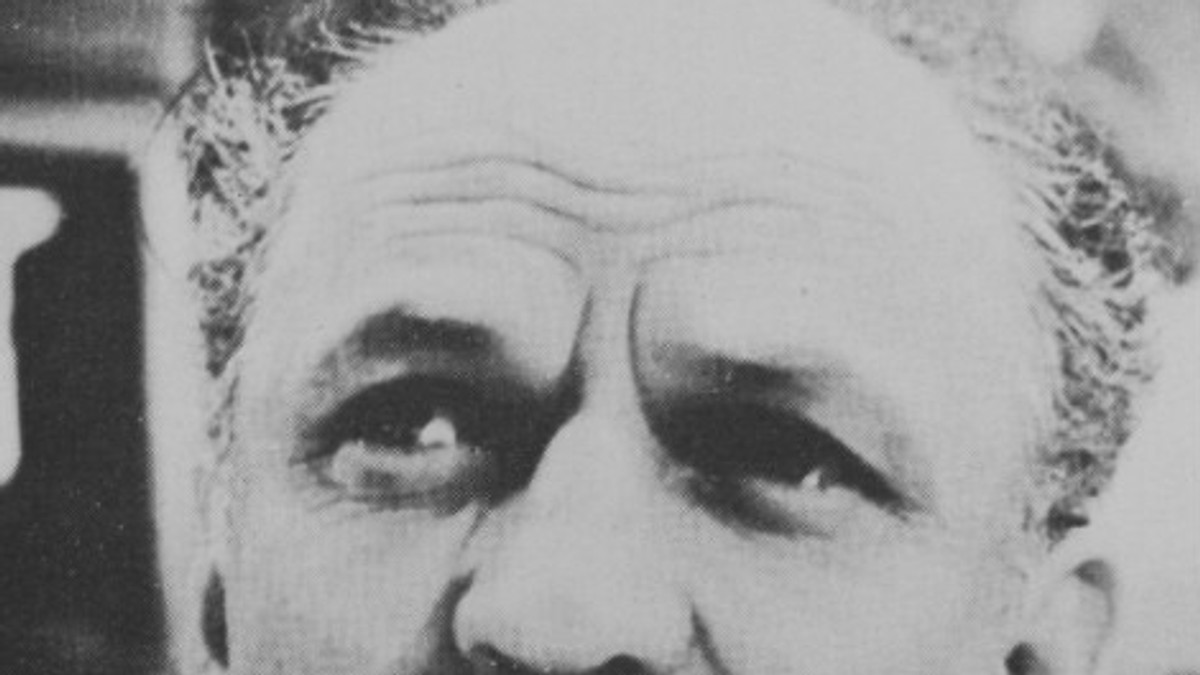 U Đakovici sahranjen bivši visoki funkcioner Kosova i Jugoslavije Veli ...