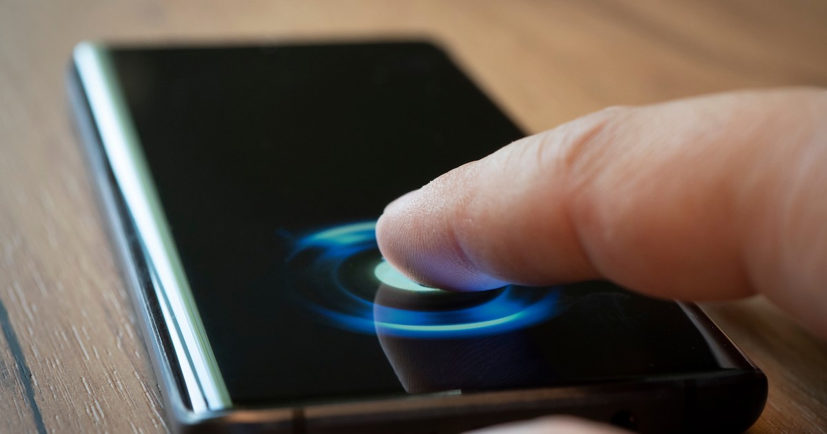 AMOLED - co to za technologia? Jaki telefon AMOLED wybrać?