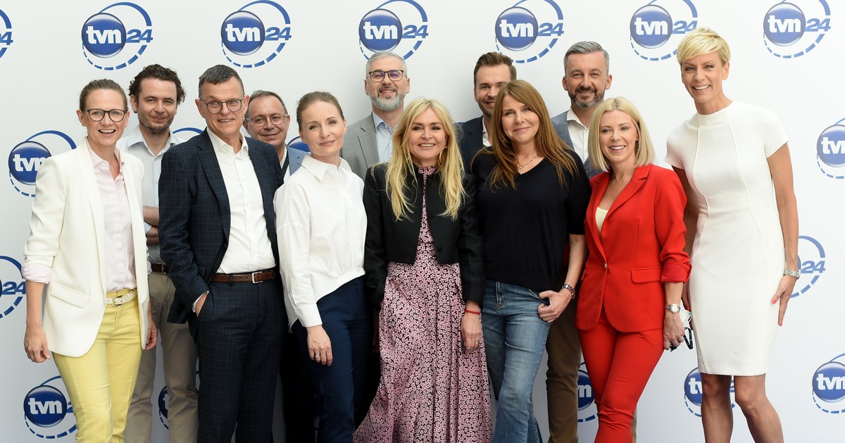 Lex TVN. Stanowisko Radia 357 wobec zmian w ustawie o radiofonii i ...