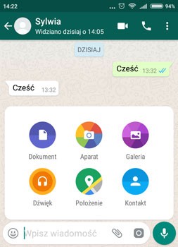 WhatsApp - najlepsze porady, wskazówki, triki, narzędzia, podpowiedzi i ...