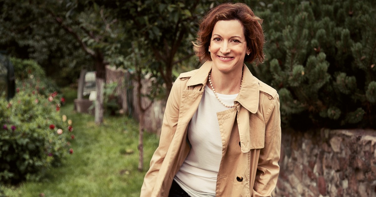 Anne Applebaum w "The Washington Post": to, co się dzieje w Europie, to ...