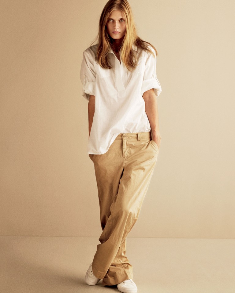 Wybierz najlepszą polską modelkę! - Moda