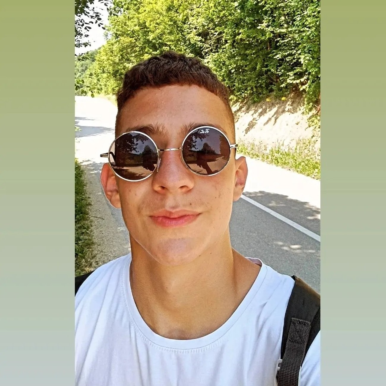 Mladi golman poginuo od strujnog udara prvi radni dan na poslu - Blic