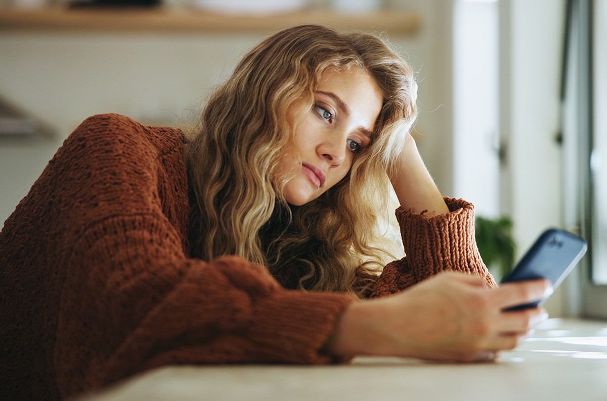 Ovih 5 loših navika vas sputavaju da budete bolja osoba - Žena.rs