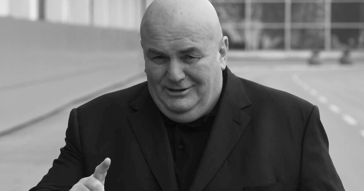 Dragan Marković Palma - biografija, evo šta je sve posedovao i koje ...