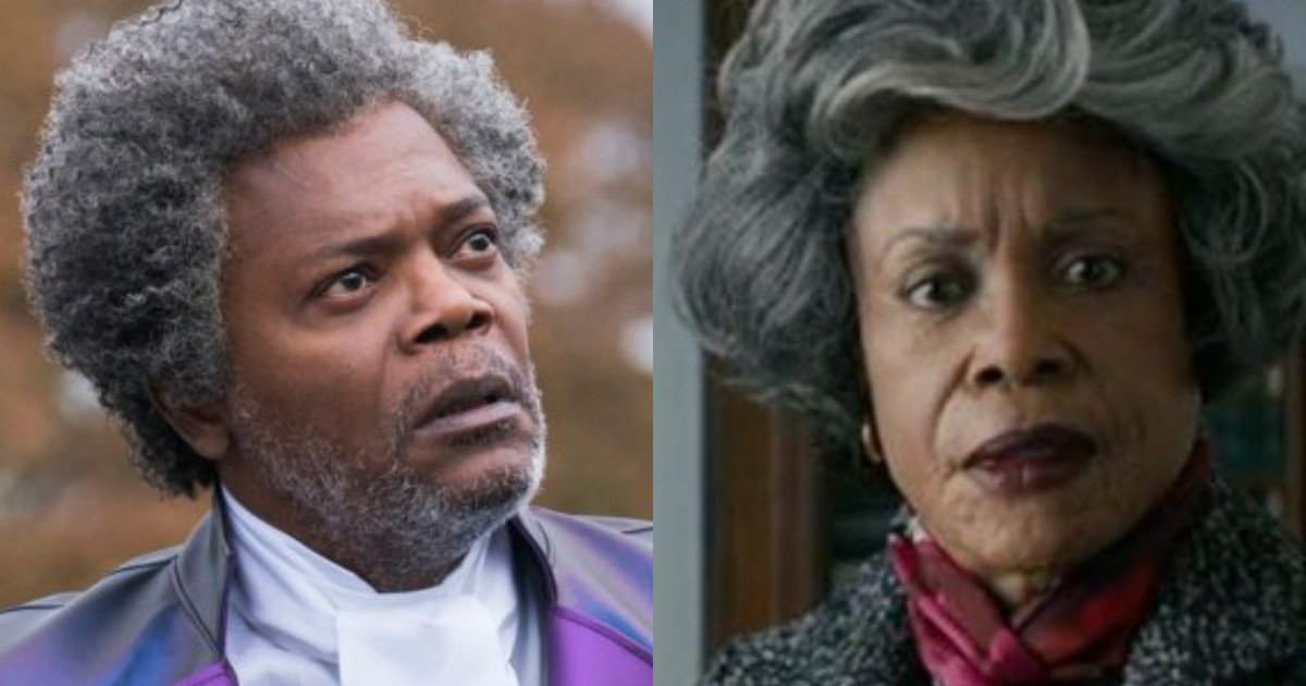 The shocking age differences between 32 fictional parents and their ...
