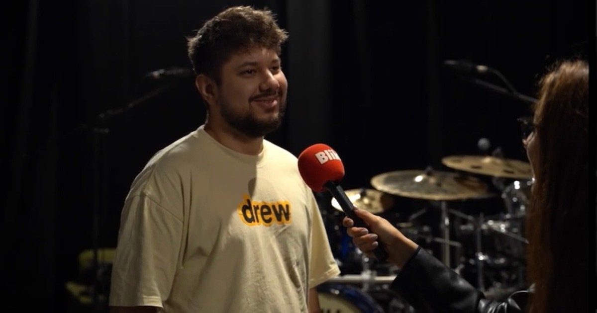 Ő Mackó Miki, Manuel és a Valmar producere - Blikk