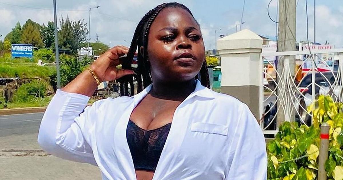 Détails peu connus sur les propriétaires des entreprises avec ...