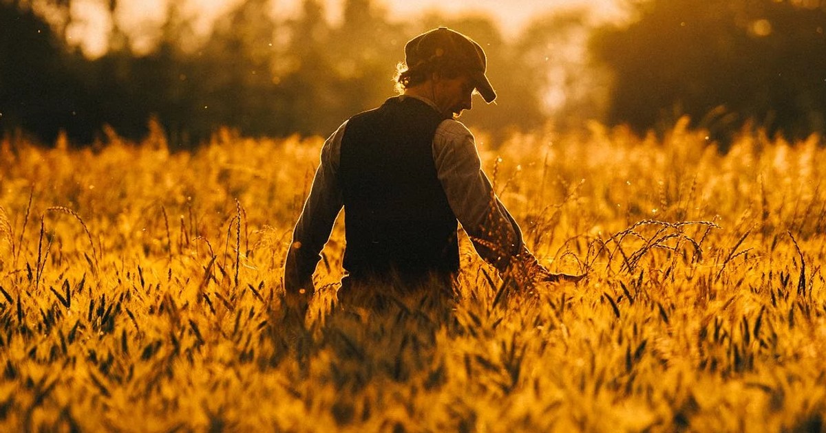 Netflix. Polski film w czołówce serwisu. Warto obejrzeć czy nie? - Film