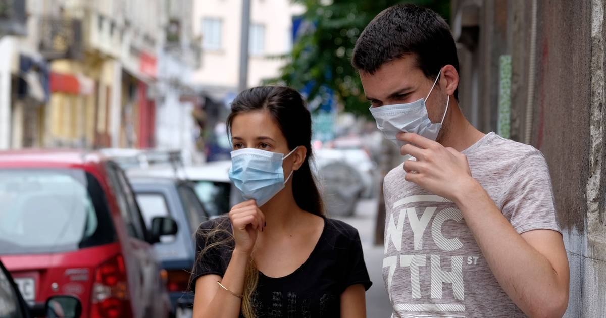 Saznali smo zašto Beograd smrdi i zgađeni smo Noizz