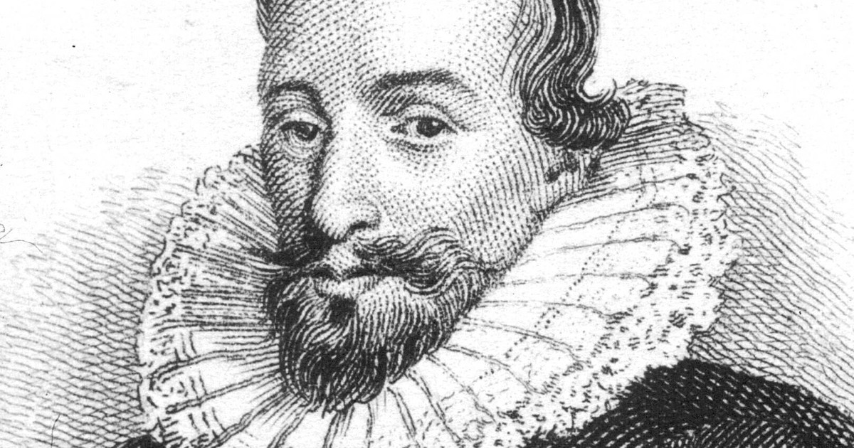 Recenzja. Oliver Clements, Oczy królowej | Newsweek