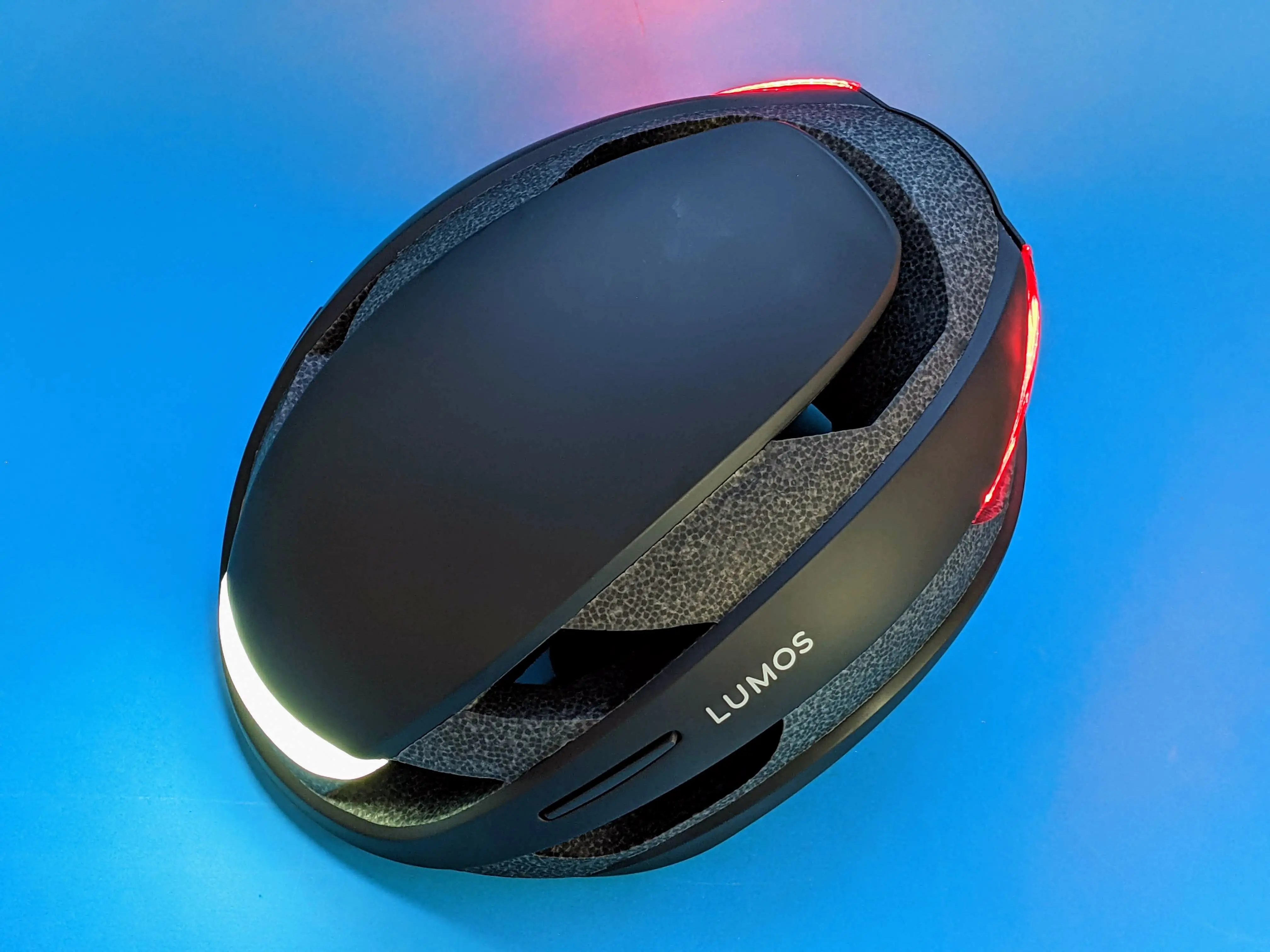 Smarter Fahrradhelm – die besten Helme mit App im Vergleich ...