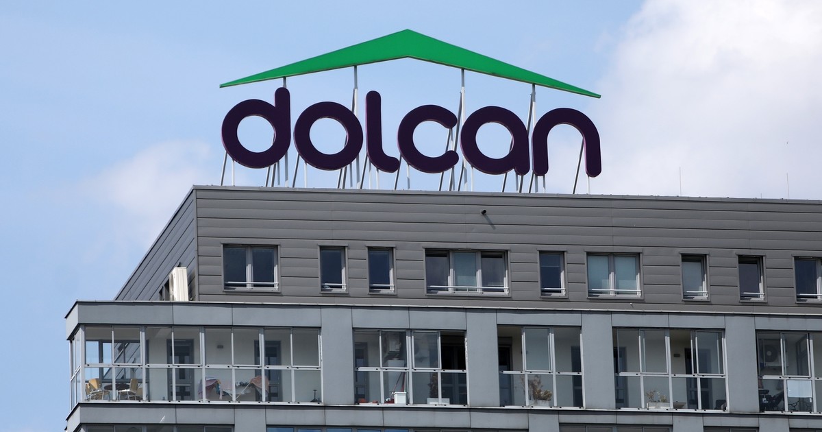 Dolcan - upadłość dewelopera, sprawa w prokuraturze