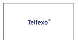 Telfexo 120 – skład leku, działanie i zastosowania
