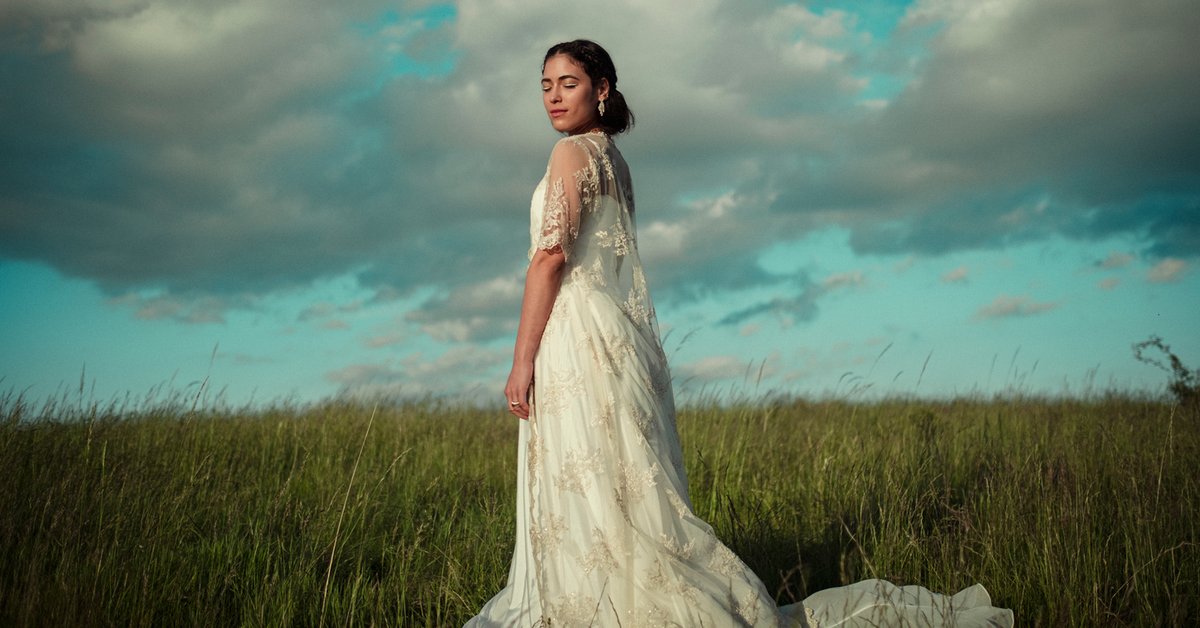 Obejrzałam serial Netfliksa o Romach. Pięć rzeczy, których się ...