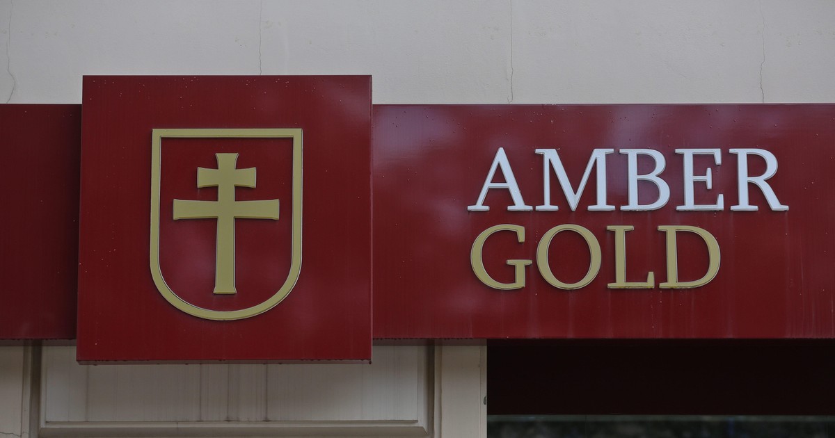 Autor książki "Jak kraść. Poradnik złodzieja" w komisji ds. Amber Gold ...