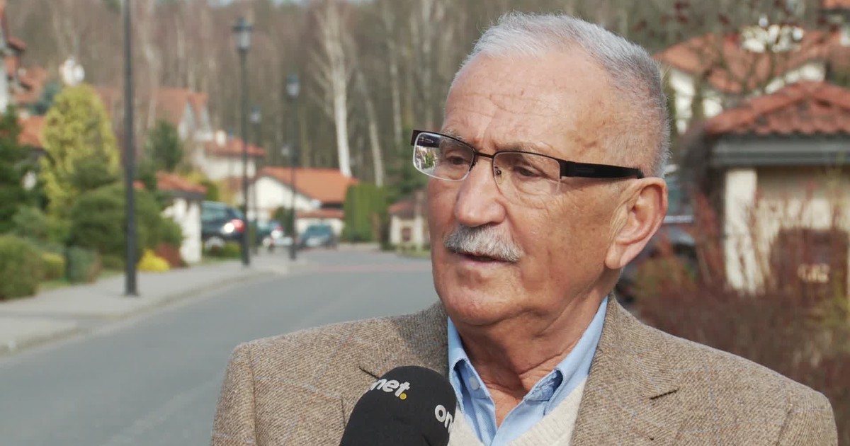 Paweł Deresz komentuje doniesienia RMF FM dot. katastrofy smoleńskiej ...