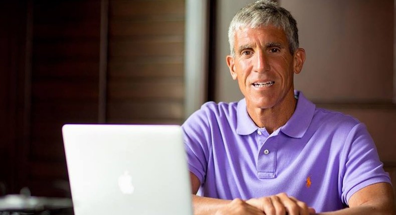 Meet the alleged ringleader of the massive college admissions scandal ...