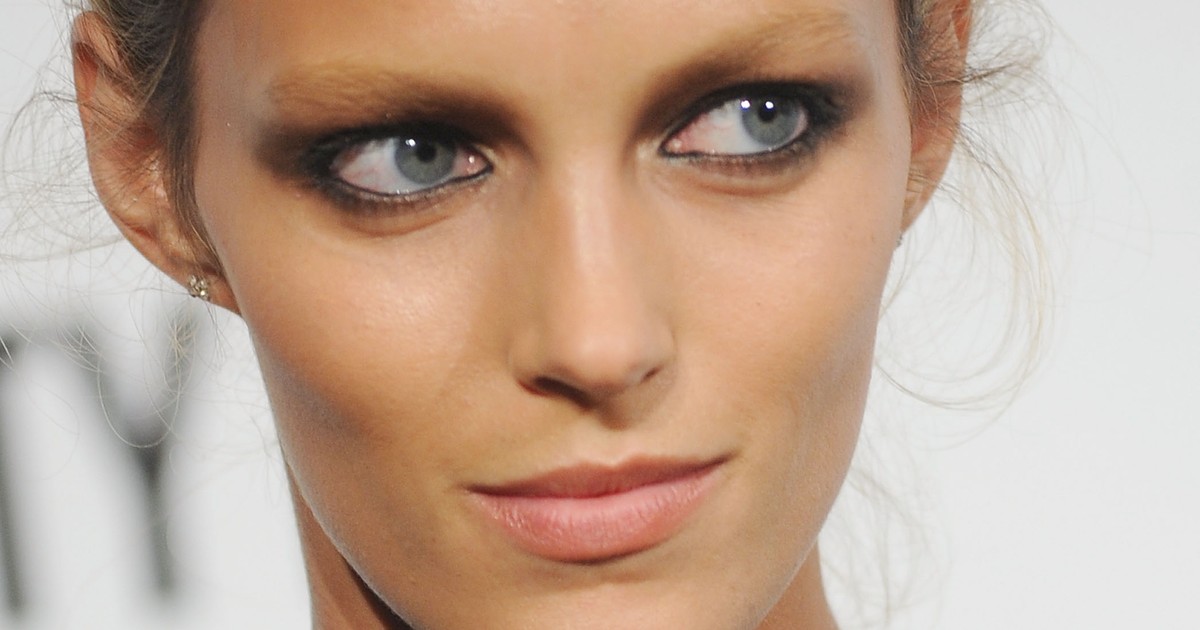 Polskie modelki, które osiągnęły sukces poza Polską - Kobieta