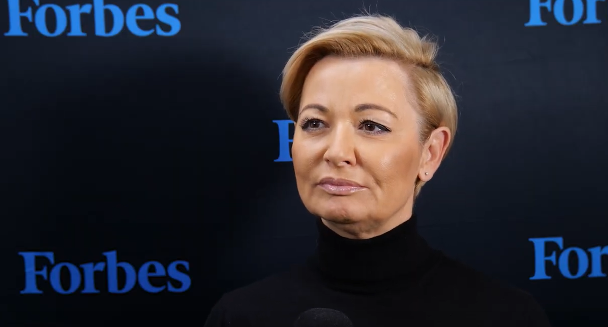 Iwona Sroka: ESG szczególnym obowiązkiem zarządów i rad nadzorczych ...