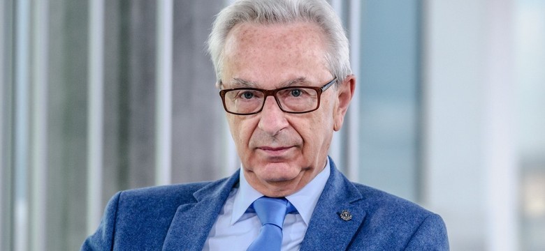 Seks - Rodzina - Mama Tata, Dziecko, Edukacja, Świadczenia, Bezdzietność