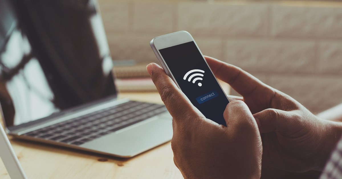 How to use a Google speed test to check how fast your internet speed is ...