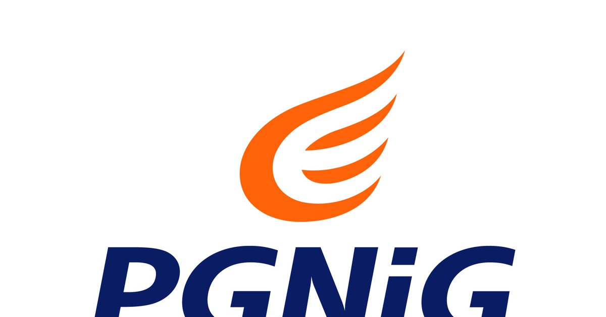 PGNiG Obrót Detaliczny rezygnuje ze sprzedaży energii elektrycznej od ...