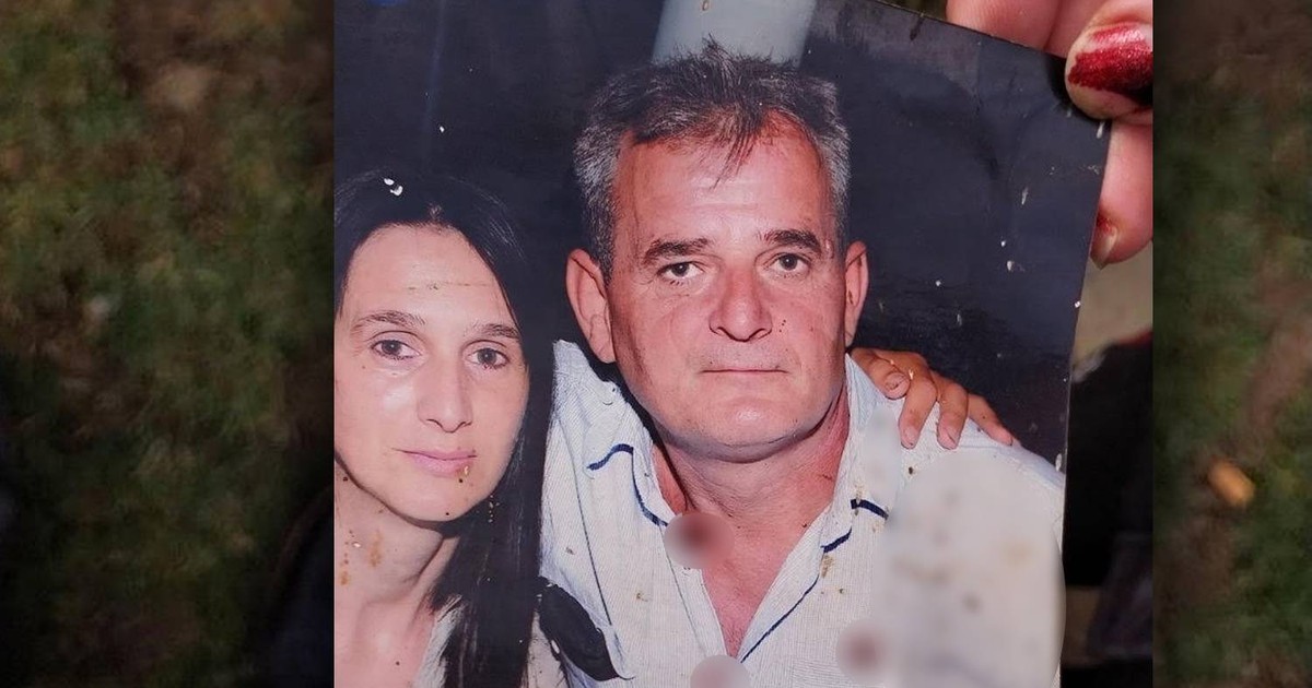 Potresna ispovest oca kojeg su deca izbola, a maćehu ubila - Blic