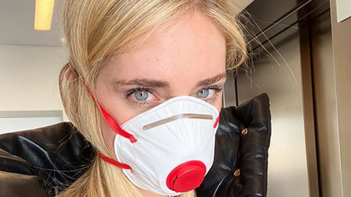 kjara feranji - Blic