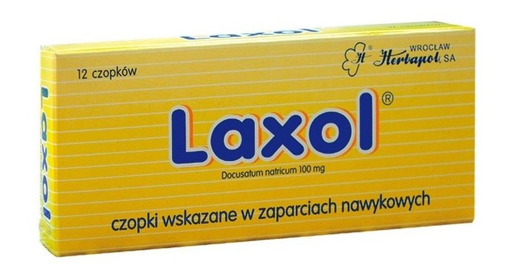 Laxol