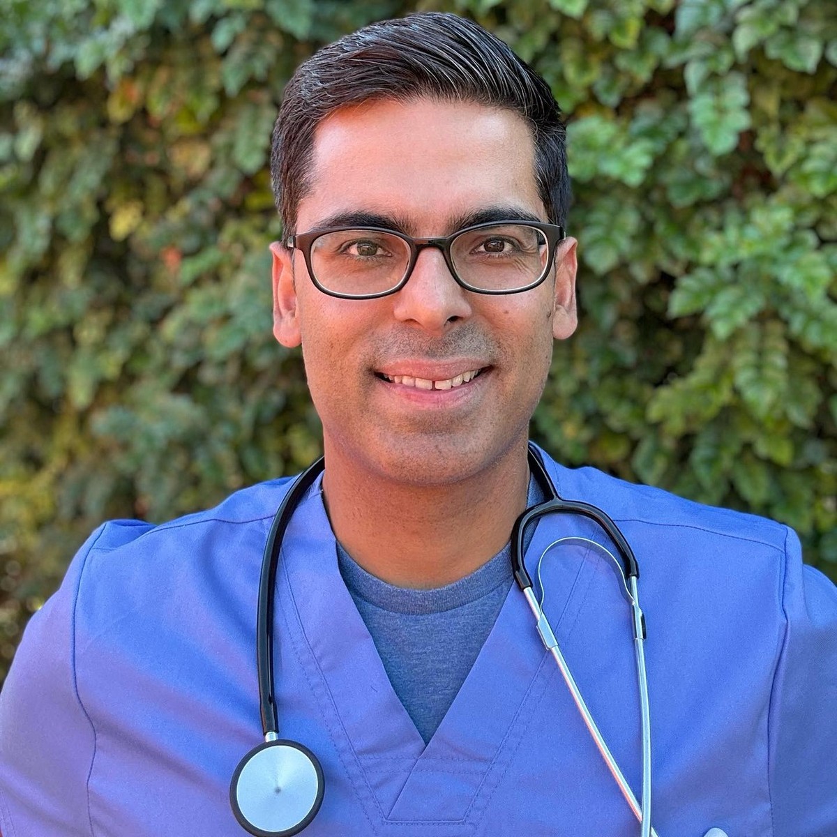 Najpoznatiji doktor sa Harvarda: "Ako popijete ovu količinu vode ...