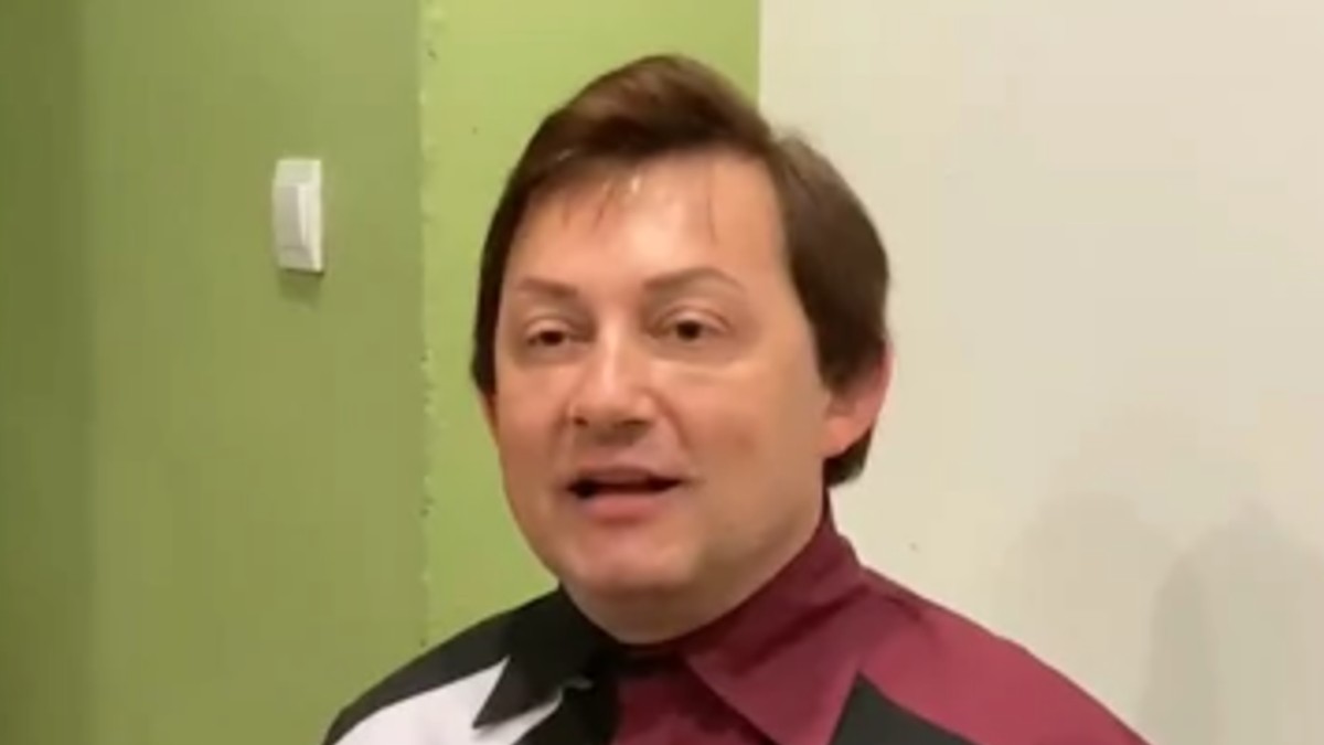 Zoki Šumadinac pre smrti objavio sliku, ovo je njegova poslednja objava