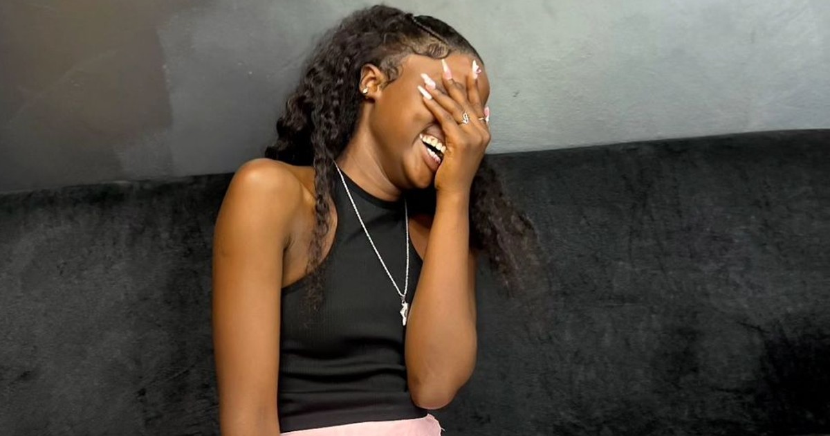 Who is Coco Must Shine | Pulse Uganda