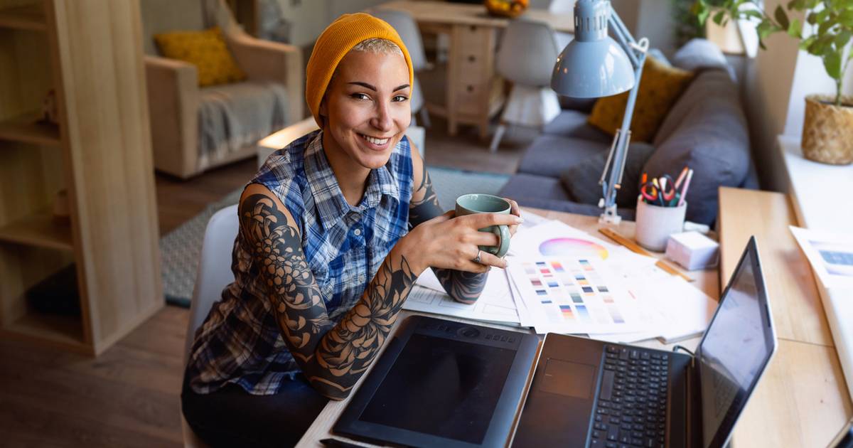 Ruszyła szósta edycja konkursu Design by Śliwka Nałęczowska - Noizz