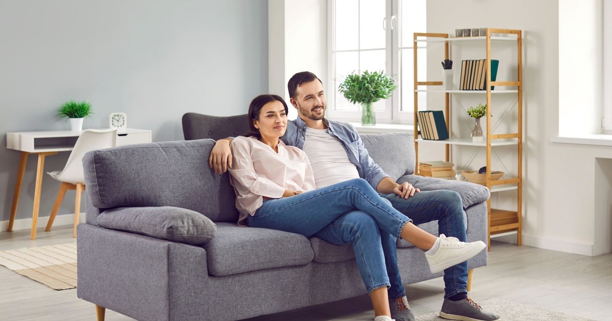 SBB: Oseti slobodu uz EON pakete - Blic