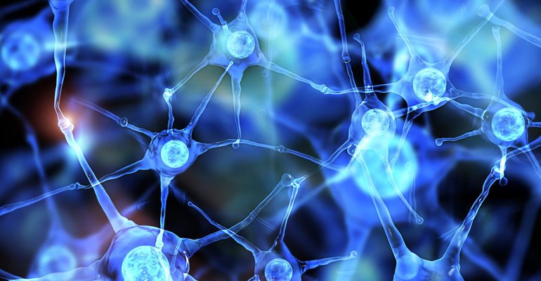 Synapsa - rodzaje, rola w medycynie