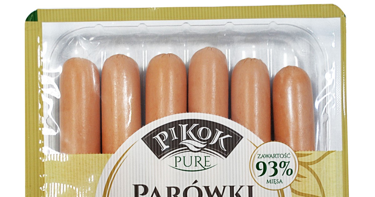 Smacznie i zdrowiej! Pikok Pure od Lidla - Onet Gotowanie