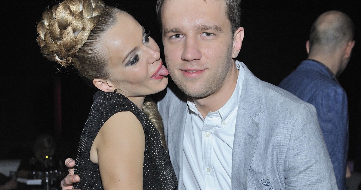 Doda jednak nie pobiła Majocha - Plejada.pl