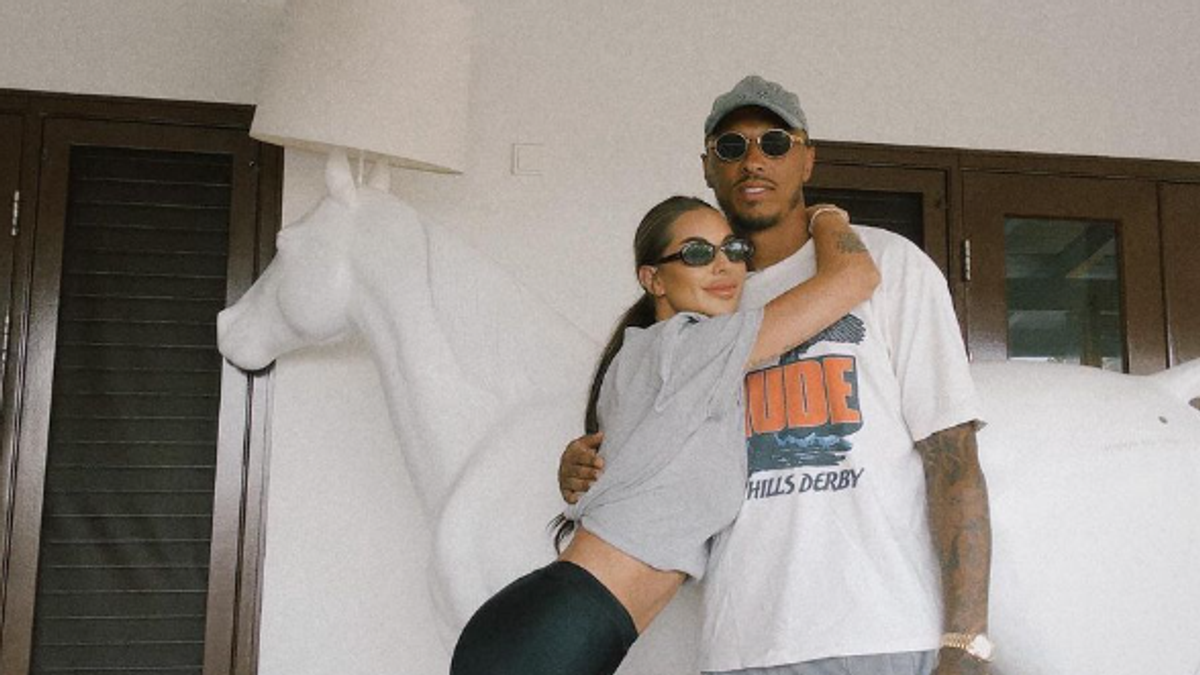 Zorana Jovanović Zorannah na meti kritika nakon Tiktok videa - Blic